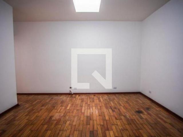Casa à Venda Vila Mascote, 1 Quarto, 90 m2