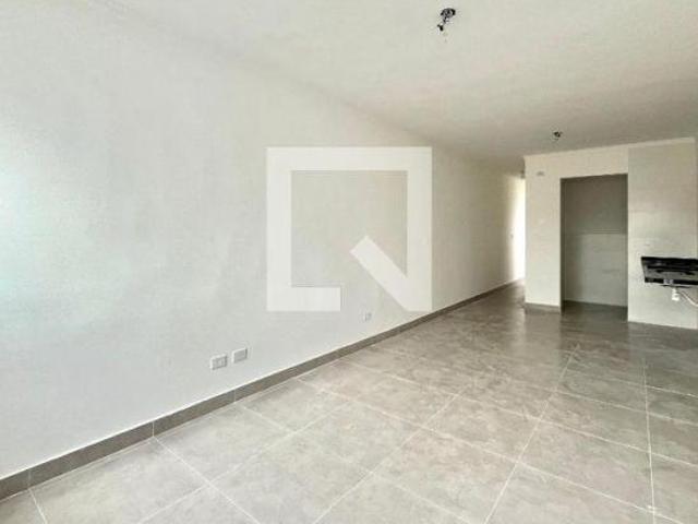 Casa à Venda Vila Mascote, 2 Quartos, 53 m² São Paulo