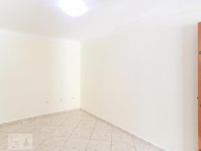 Casa à Venda Vila Mascote, 2 Quartos, 75 m² São Paulo