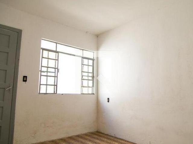 Casa à Venda Vila Mascote, 2 Quartos, 90 m² São Paulo