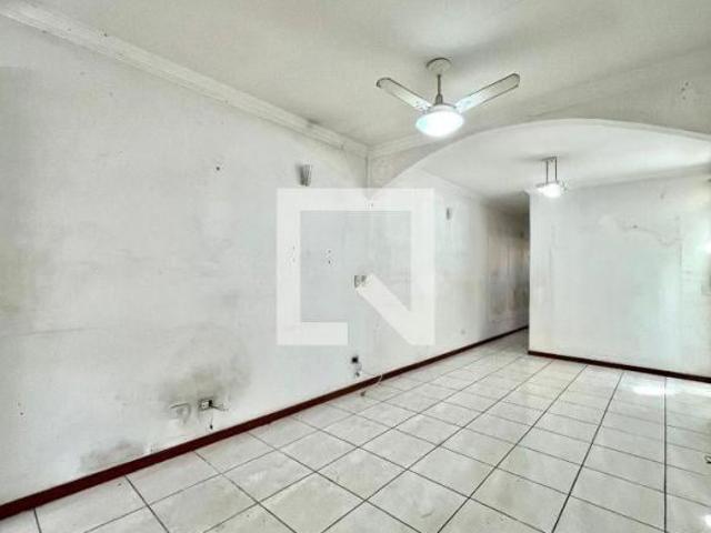 Casa à Venda Vila Mascote, 2 Quartos, 105 m² São Paulo