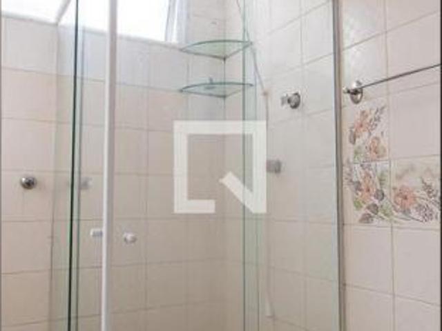 Casa à Venda Vila Mascote, 2 Quartos, 110 m2