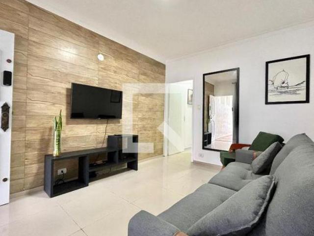 Casa à Venda Vila Mascote, 2 Quartos, 110 m² São Paulo