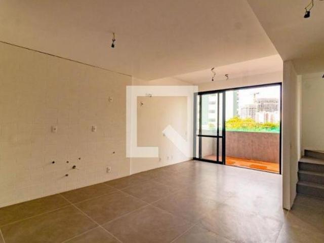 Casa à Venda Vila Mascote, 2 Quartos, 135 m2