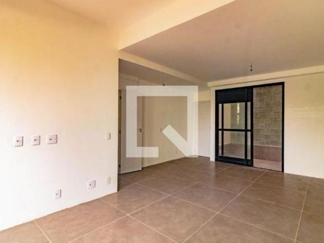 Casa à Venda Vila Mascote, 2 Quartos, 135 m² São Paulo