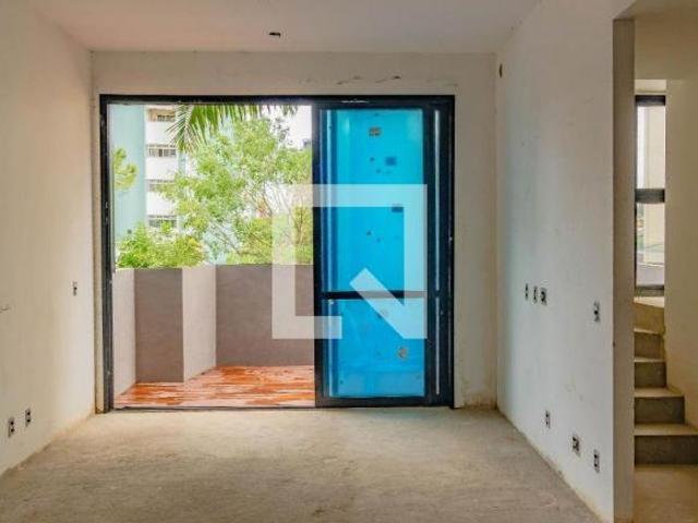 Casa à Venda Vila Mascote, 2 Quartos, 144 m2
