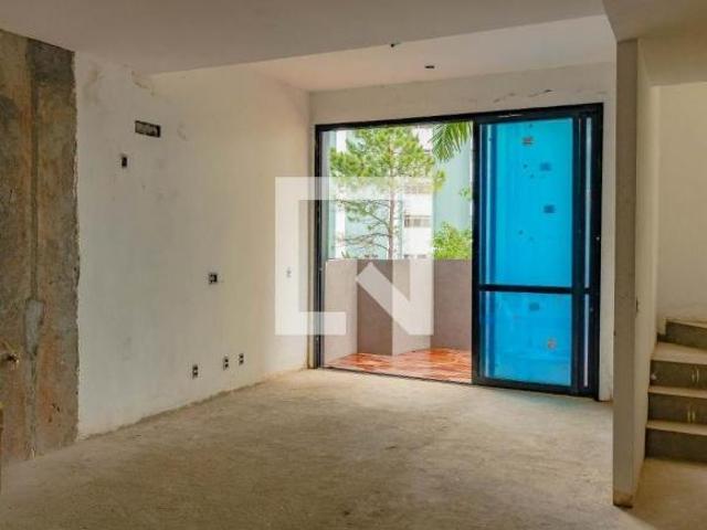 Casa à Venda Vila Mascote, 2 Quartos, 144 m2
