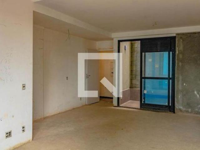 Casa à Venda Vila Mascote, 2 Quartos, 144 m² São Paulo