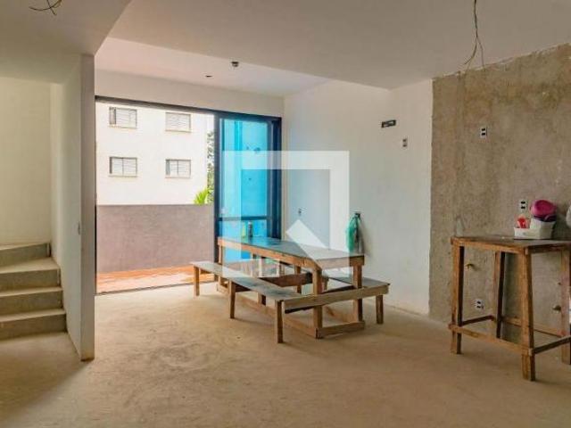 Casa à Venda Vila Mascote, 2 Quartos, 146 m2