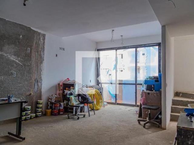 Casa à Venda Vila Mascote, 2 Quartos, 146 m2