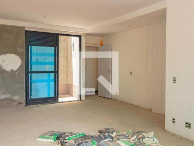 Casa à Venda Vila Mascote, 2 Quartos, 146 m² São Paulo