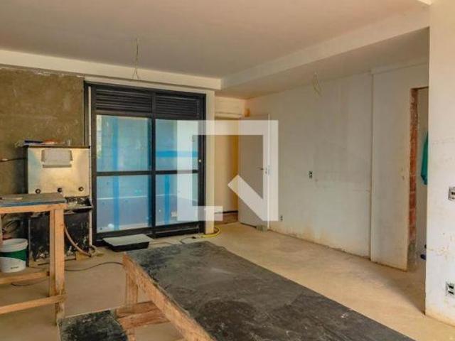 Casa à Venda Vila Mascote, 2 Quartos, 146 m² São Paulo
