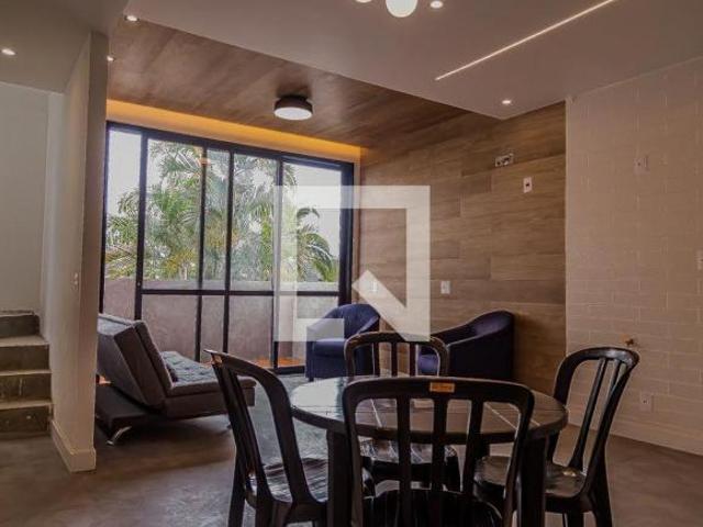 Casa à Venda Vila Mascote, 2 Quartos, 148 m2