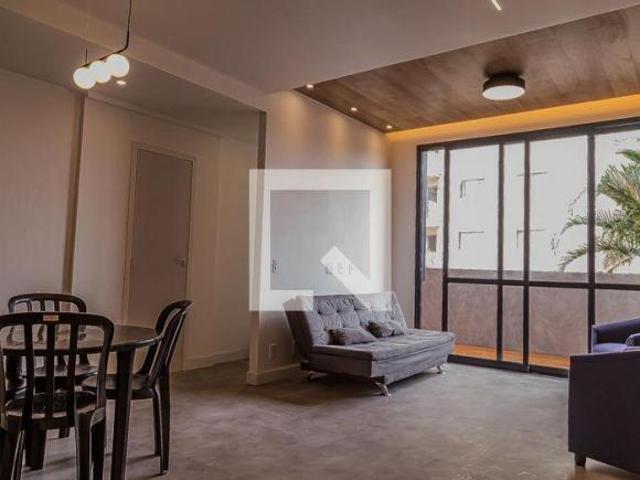 Casa à Venda Vila Mascote, 2 Quartos, 148 m² São Paulo