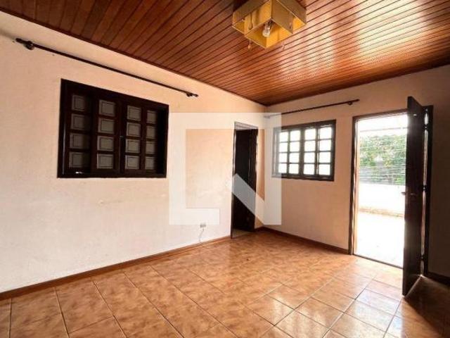 Casa à Venda Vila Mascote, 2 Quartos, 150 m2