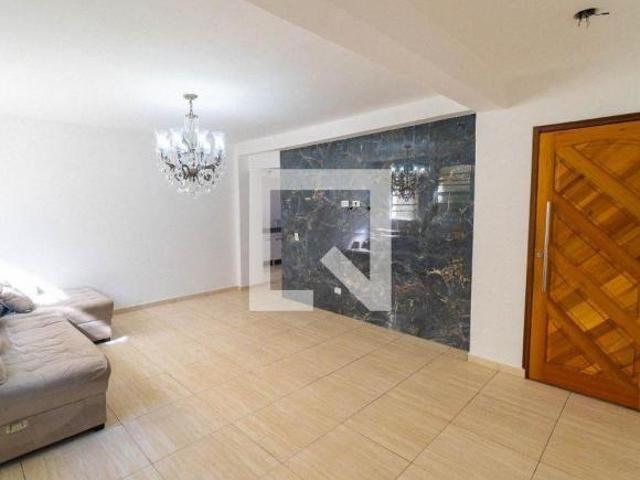 Casa à Venda Vila Mascote, 2 Quartos, 160 m2
