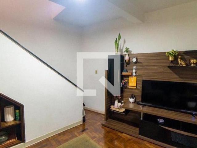 Casa à Venda Vila Mascote, 2 Quartos, 200 m2