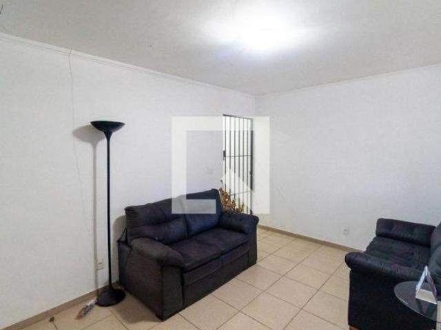 Casa à Venda Vila Mascote, 2 Quartos, 214 m2