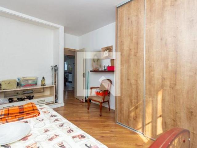 Casa à Venda Vila Mascote, 2 Quartos, 232 m2