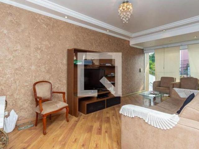 Casa à Venda Vila Mascote, 2 Quartos, 232 m2