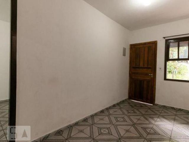 Casa à Venda Vila Mascote, 2 Quartos, 356 m² São Paulo