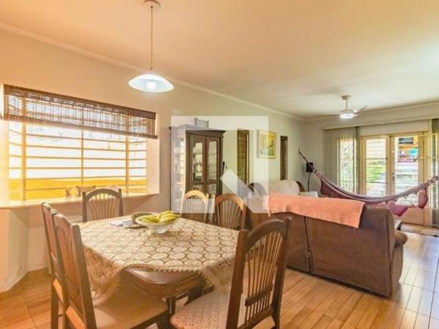 Casa à Venda Vila Mascote, 3 Quartos, 400 m2