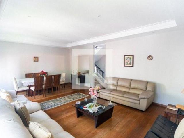 Casa à Venda Vila Mascote, 3 Quartos, 400 m2