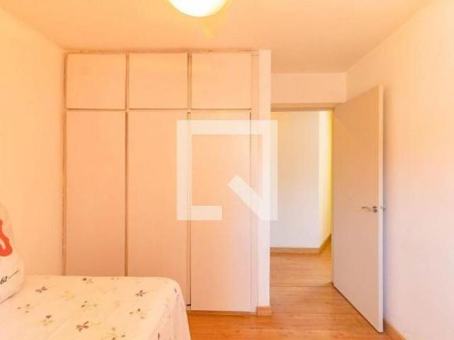 Casa à Venda Vila Mascote, 3 Quartos, 400 m2