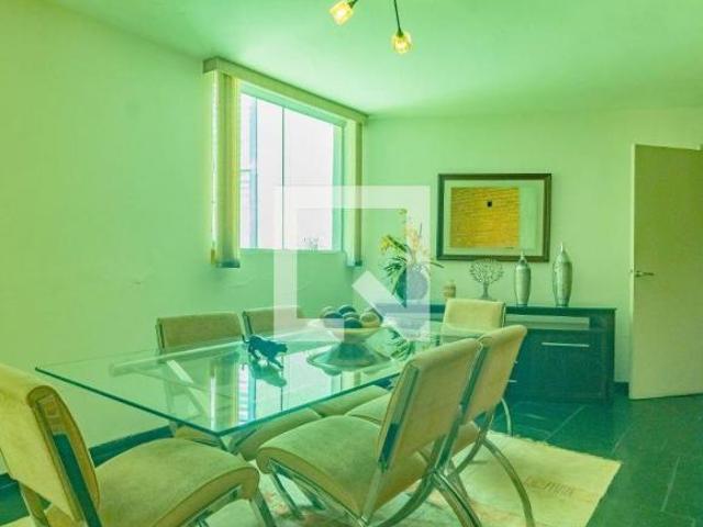 Casa à Venda Vila Mascote, 3 Quartos, 400 m2