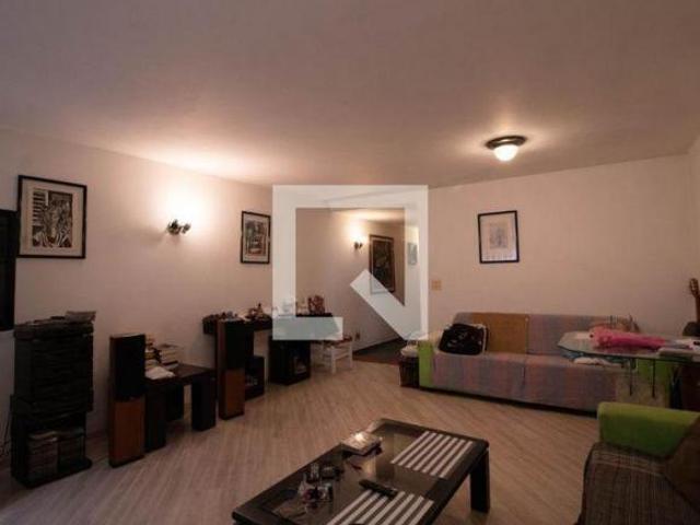 Casa à Venda Vila Mascote, 3 Quartos, 400 m² São Paulo