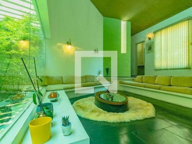Casa à Venda Vila Mascote, 3 Quartos, 400 m² São Paulo