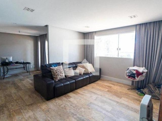 Casa à Venda Vila Mascote, 3 Quartos, 498 m2
