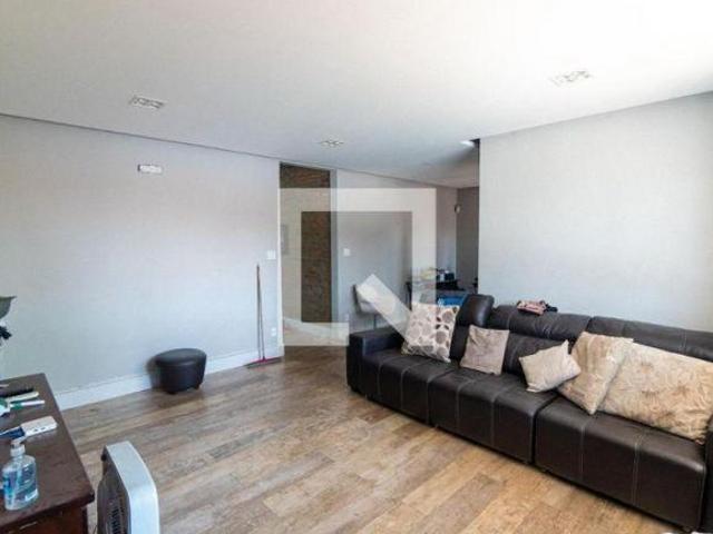 Casa à Venda Vila Mascote, 3 Quartos, 498 m² São Paulo
