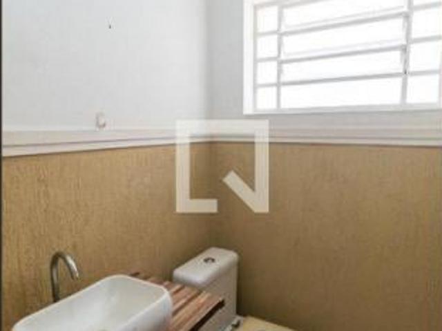 Casa à Venda Vila Mascote, 3 Quartos, 500 m2