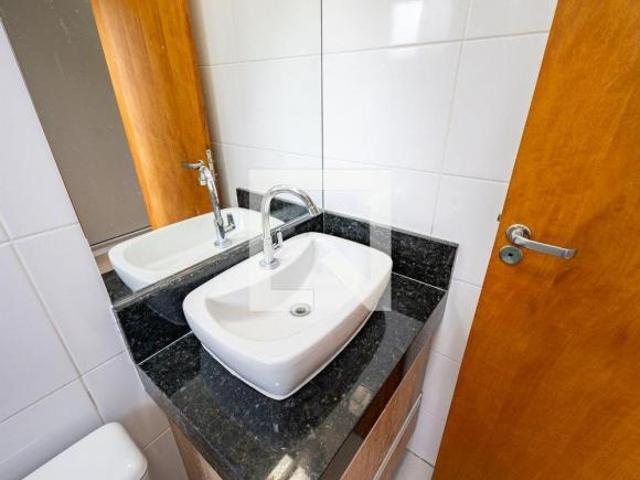Casa à Venda Vila Mascote, 3 Quartos, 99 m2
