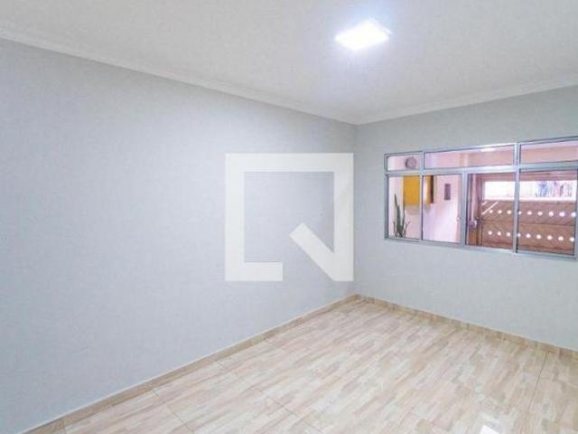 Casa à Venda Vila Mascote, 3 Quartos, 112 m² São Paulo