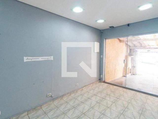 Casa à Venda Vila Mascote, 3 Quartos, 120 m2