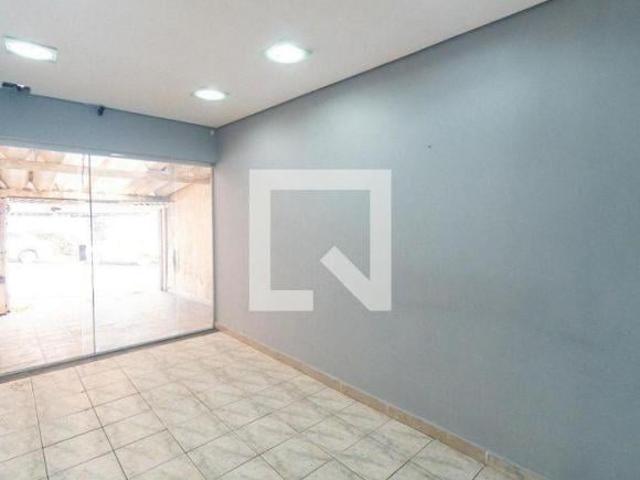 Casa à Venda Vila Mascote, 3 Quartos, 120 m2