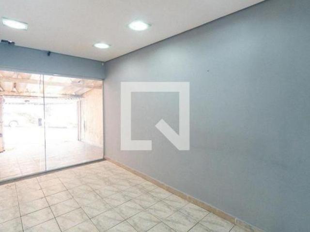 Casa à Venda Vila Mascote, 3 Quartos, 120 m² São Paulo
