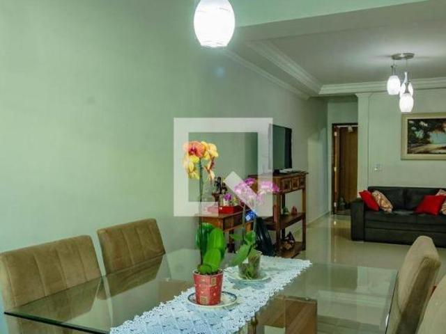 Casa à Venda Vila Mascote, 3 Quartos, 123 m² São Paulo
