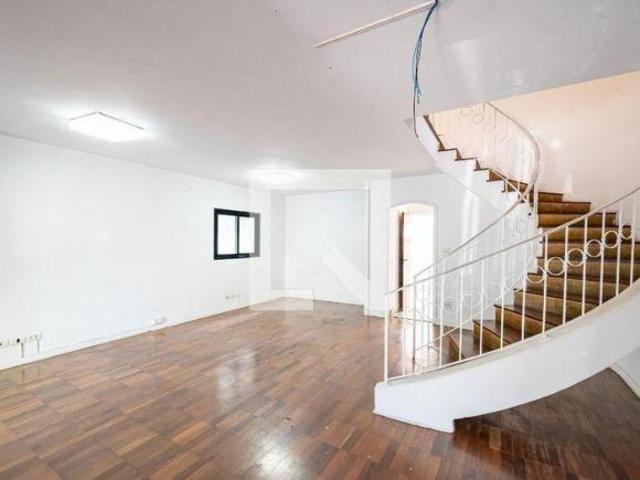 Casa à Venda Vila Mascote, 3 Quartos, 140 m2