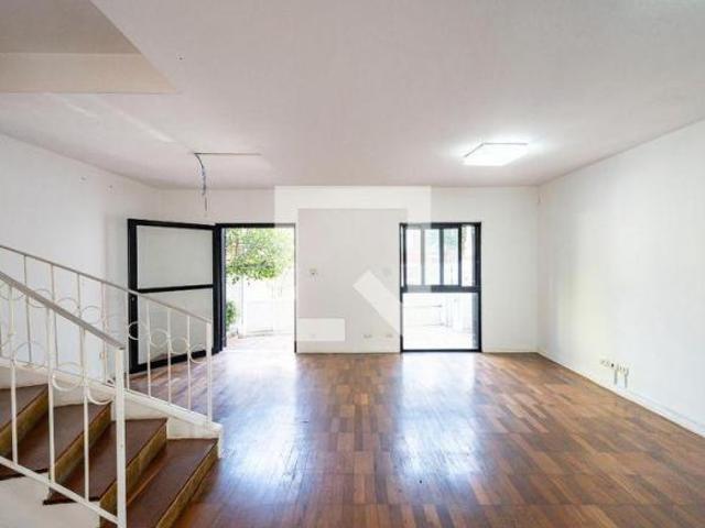 Casa à Venda Vila Mascote, 3 Quartos, 140 m2