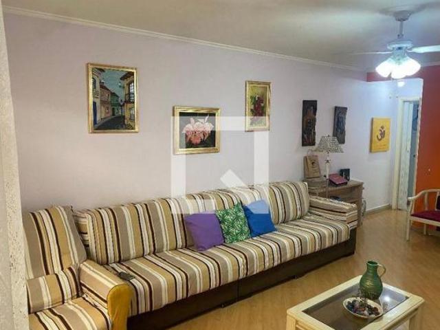 Casa à Venda Vila Mascote, 3 Quartos, 140 m² São Paulo