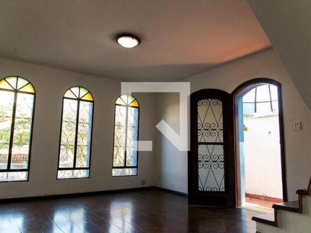 Casa à Venda Vila Mascote, 3 Quartos, 141 m² São Paulo