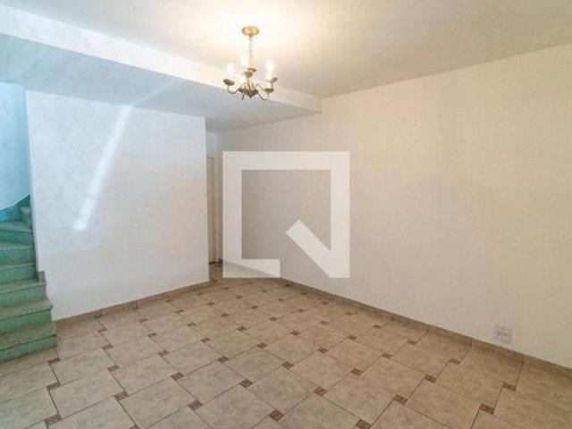 Casa à Venda Vila Mascote, 3 Quartos, 142 m2