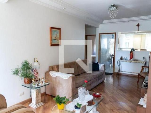Casa à Venda Vila Mascote, 3 Quartos, 150 m2