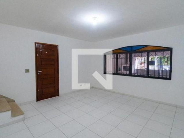Casa à Venda Vila Mascote, 3 Quartos, 150 m2