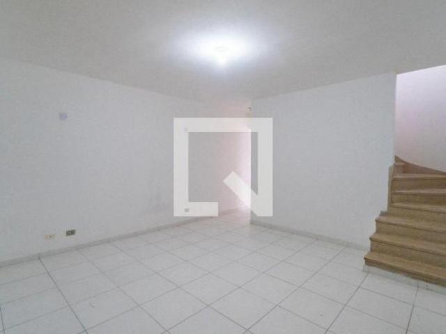 Casa à Venda Vila Mascote, 3 Quartos, 150 m2