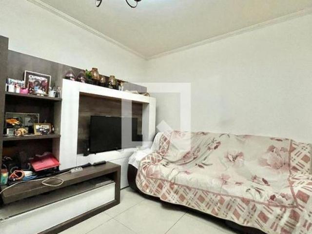 Casa à Venda Vila Mascote, 3 Quartos, 150 m2