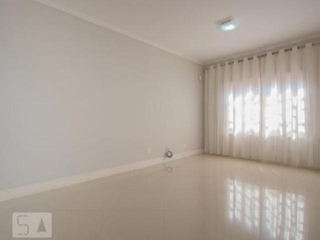 Casa à Venda Vila Mascote, 3 Quartos, 150 m2
